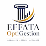 EFFATA OPTIGESTION