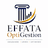 EFFATA OPTIGESTION