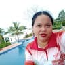 Marrie Fe Puerto