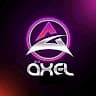 Axel Alex
