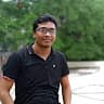 Md Abdullah Mamun