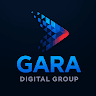 Gara Administração