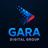 Gara Administração