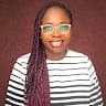 margaret okon