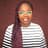 margaret okon