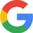 Google Policy