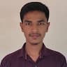 MD Ibrahim