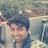 anil kumar