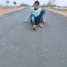 Uaday Patel Rewa