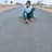 Uaday Patel Rewa