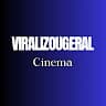 Viralizou Geral