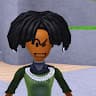 Jugg Jugg