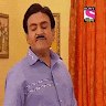 Jethalal Gada