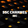 Team SSC