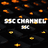 Team SSC