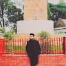 Md Rafid