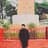 Md Rafid