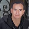 Gonzalo Américo Garcia Baudoin