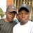 pride Muchenje