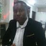 Patrick Lionel KIETGA