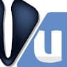 LABEL VUKANA