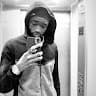 doudou diop