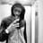 doudou diop