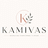 Kamivas Tienda
