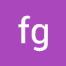 fg rge