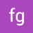 fg rge