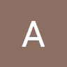 Ali Qaseem Chattha