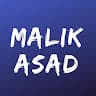 Malik Asad