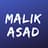 Malik Asad