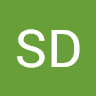 SD Texo