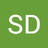 SD Texo
