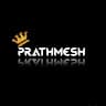 Prathamesh Awate