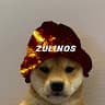 Zulinos