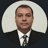 Cristiano Rodrigues dos Santos