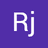 Rj Hobbs