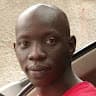Jeff Okudo
