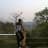 Teerawach Inchan
