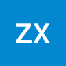zx Chuza