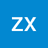 zx Chuza