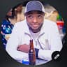 Jasper Kamalandua