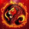 Sarvesh K