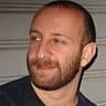 Emre