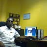 Thembinkosi Dlamini