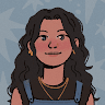 Molly Murillo