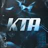 Kaata