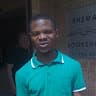 Michael Tembo